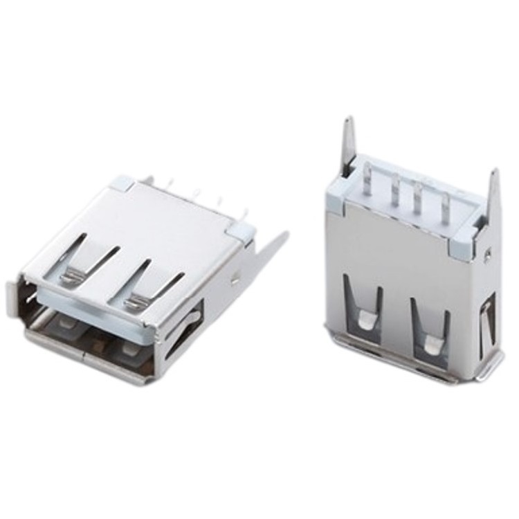 USB-AF-180 - 东莞市迎科电子有限公司